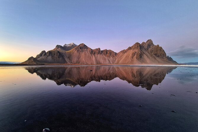 11-Day Ultimate Iceland Ring Road Private Tour - Frequently Asked Questions