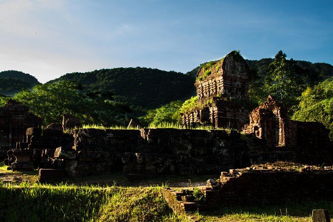 11 Days Allure Of Vietnam From The North To The South - FAQ
