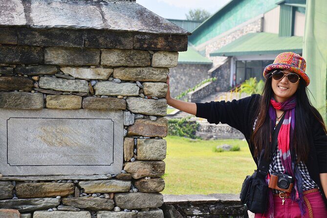11 Days Nepal Trekking Tour - Who Is This Tour For?