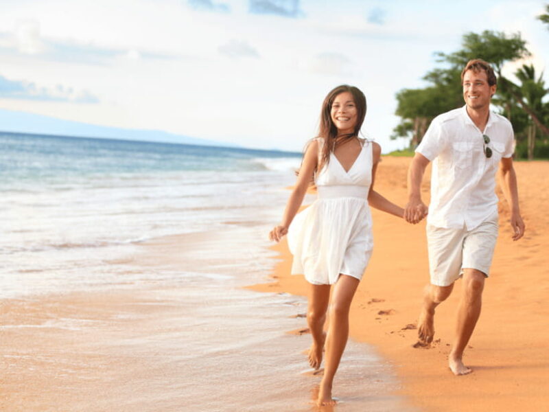 11 Days Sri Lanka Tour With Private Chauffeur & Vehicle - Who Will Love This Tour?