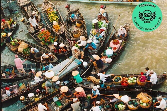 11 Days Tour Discover Vietnam | See the best of Vietnam | 2025-26 - Frequently Asked Questions