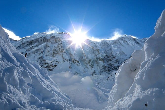 11 Days Trek Nanga Parbat Base Camp & Hunza Gojal Valley - Why This Tour Stands Out