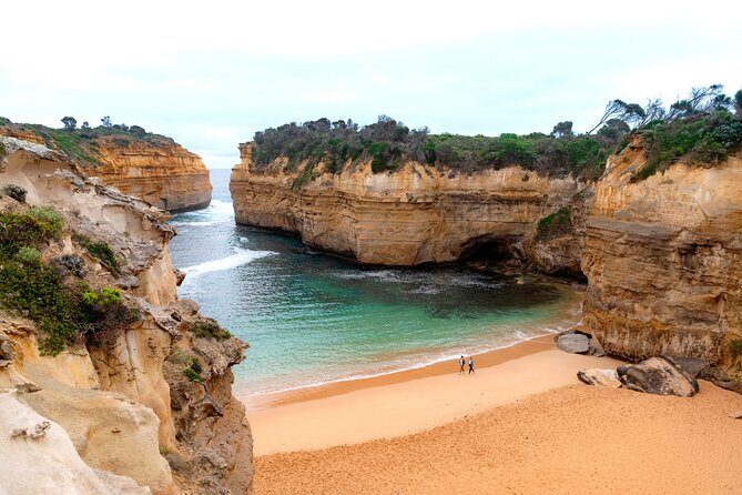 12 Apostles and Great Ocean Road from Melbourne - Practicalities and Considerations