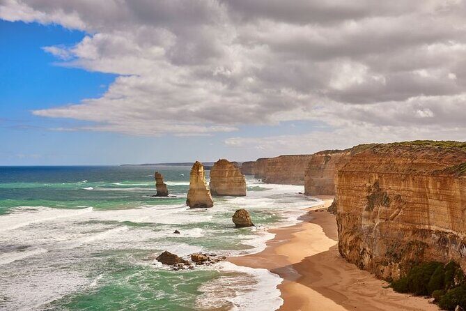 12 Apostles and Great Ocean Road from Melbourne - Final Thoughts: Who Is This Tour Best For?