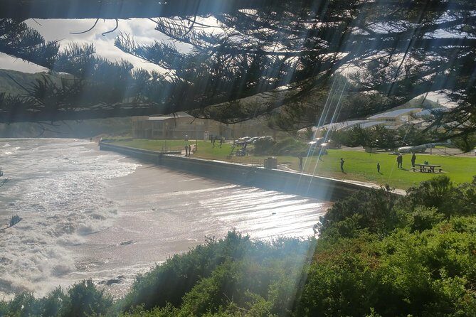 12 Apostles and Otway Fly Zipline Day Trip from Melbourne - A Full Breakdown of the Itinerary
