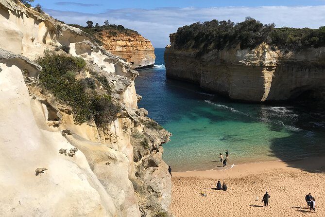 12 Apostles and Shipwreck Coast Express Private Tour - FAQ
