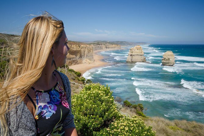 12 Apostles, Great Ocean Road, Loch Ard Gorge & lunch - Melbourne - Final Thoughts