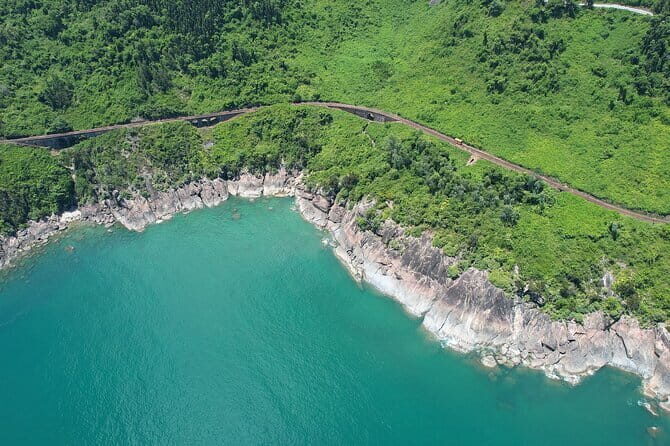 12-Day Epic Vietnam Group Tour: Hanoi, Halong Bay & Beyond - Practical Aspects and Value