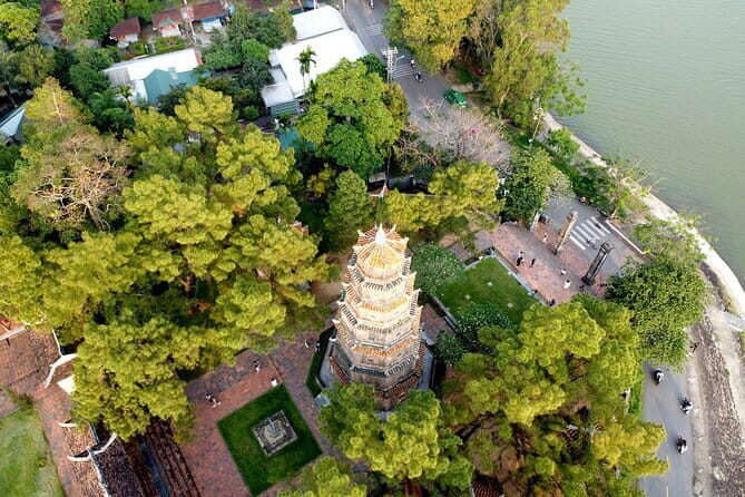 12-Day Epic Vietnam Group Tour: Hanoi, Halong Bay & Beyond - Who Will Love This Tour?