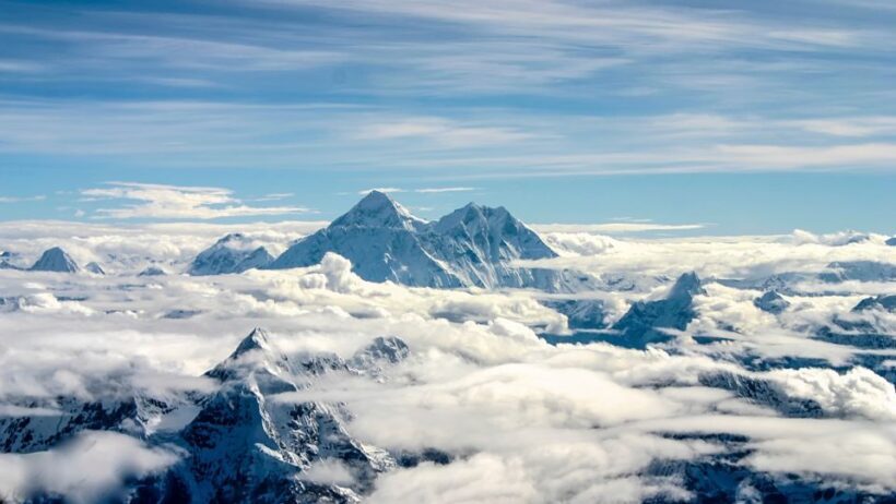 12-Day Guided Everest Base Camp Trek Including Lukla Flights - A Closer Look at the 12-Day Everest Base Camp Trek