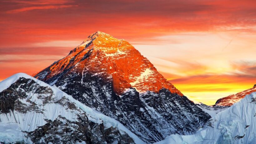 12-Day Guided Everest Base Camp Trek Including Lukla Flights - FAQ