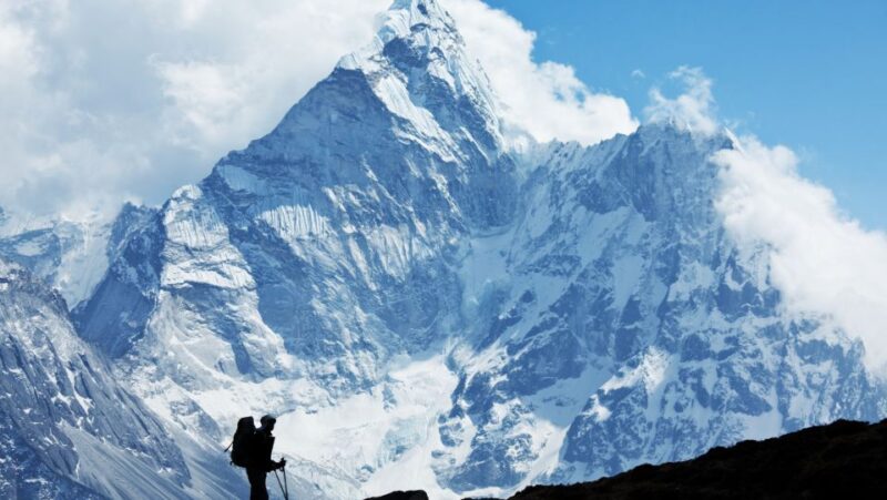 12-Day Guided Everest Base Camp Trek Including Lukla Flights - Practical Considerations