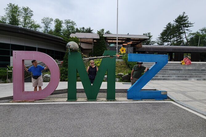 12 Day Korea Tour to explore the Wonder of Korea - A Deep Dive into the Itinerary