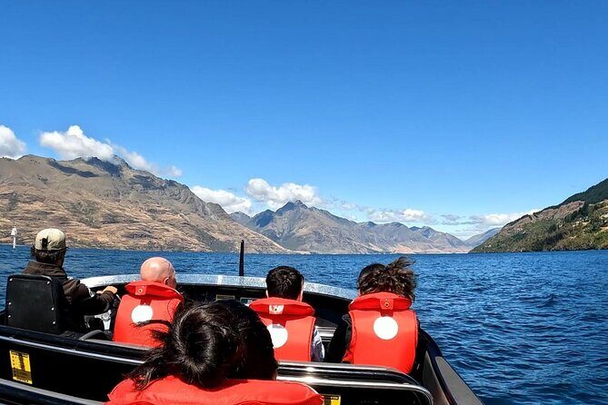 12 Day New Zealand Private Tour from Auckland to Stewart Island - The Sum Up: Is This Tour Right for You?