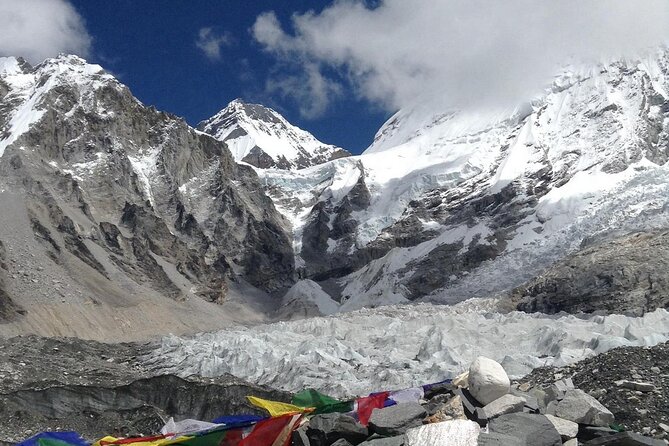 12 Day Private Mt. Everest View Luxury Trek - Final Thoughts