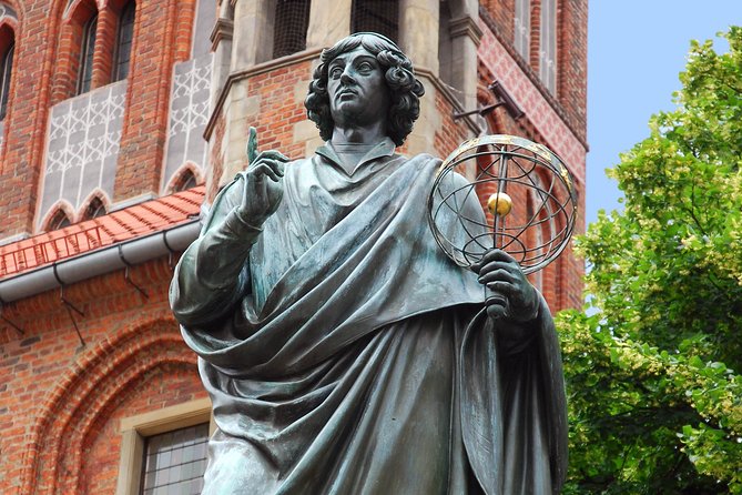 12 Day Private Tour of Poland With Hotels - Attending Frederic Chopins Music Concert