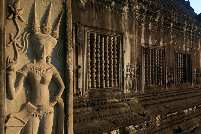 12-Day Private Tour of Vietnam and Cambodia from Hanoi - Final Thoughts