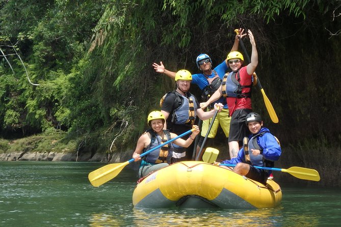 12-Day The Best Of Ecuador & Galapagos - Responsible Ecotourism Efforts