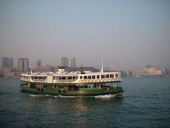12-day Tour: Real China Highlights - Introduction