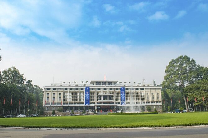 12-Day Tour to Vietnam and Cambodia from Hanoi - The Sum Up