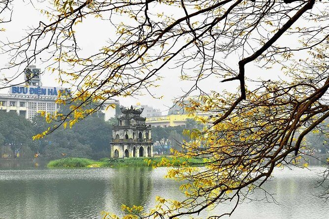 12 - Day Vietnam Excited Tour from Hanoi - Who Will Love This Tour?