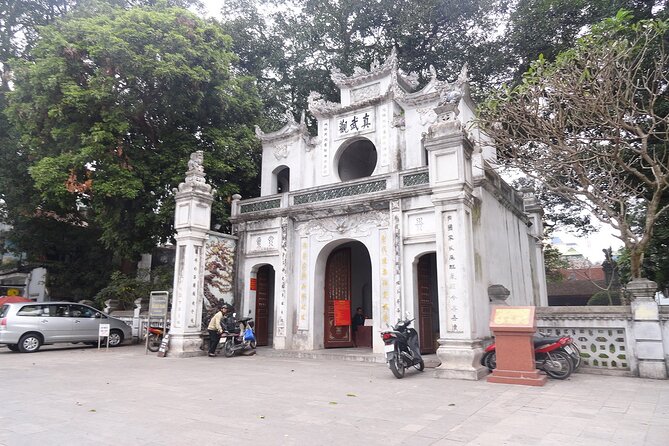 12-Day Vietnam Highlights Travel from Hanoi - FAQ