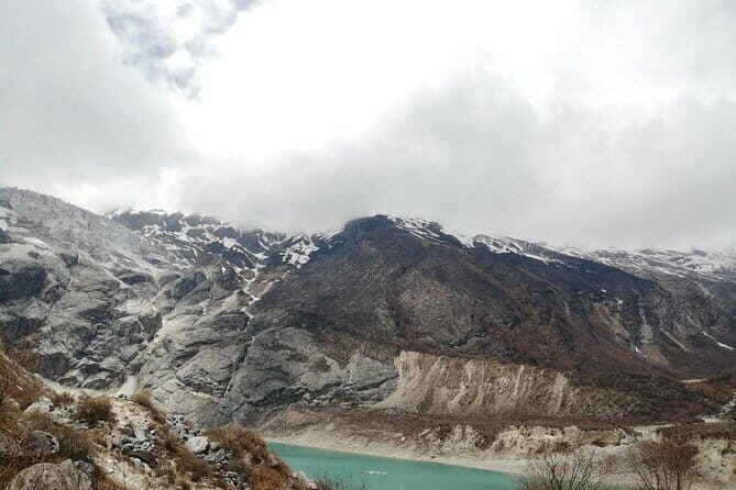 12 Days Annapurna Circuit trek - A Deep Dive into the Annapurna Circuit Experience