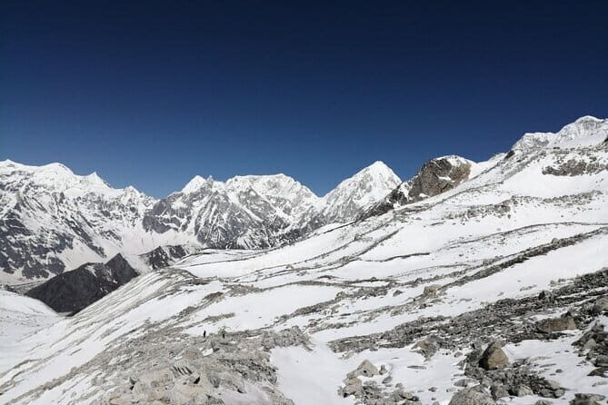 12 Days Annapurna Circuit trek - FAQs