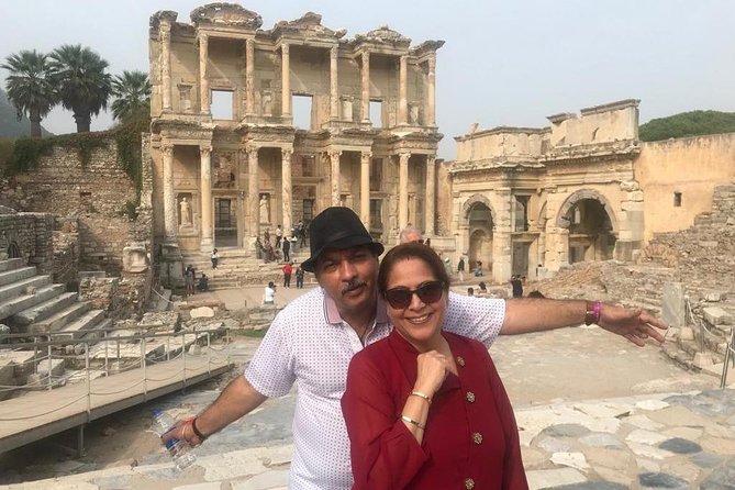 12 Days Best of Turkey Tour - Cultural Immersion