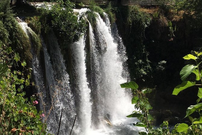 12 Days Best of Turkey Tour - Transportation and Accessibility