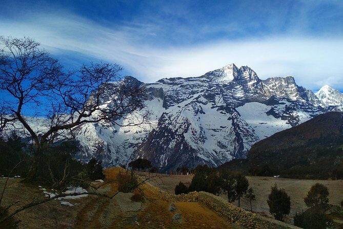 12 Days Everest Base Camp Trek - Final Thoughts: Is This Trek Right for You?