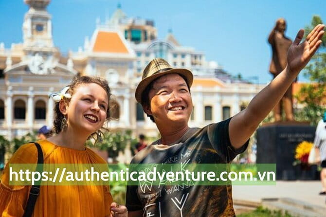 12 Days in Vietnam | Cultural Exploration with Beach Escapes - Key Points