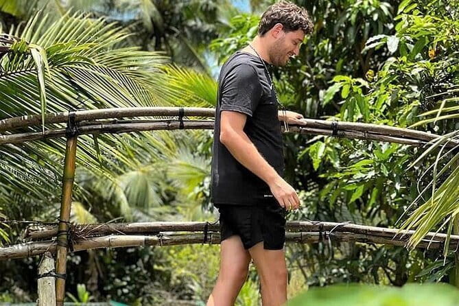 12 Days in Vietnam | Cultural Exploration with Beach Escapes - Who Should Consider This Tour?