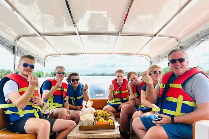 12 Days in Vietnam | Cultural Exploration with Beach Escapes - The Bottom Line