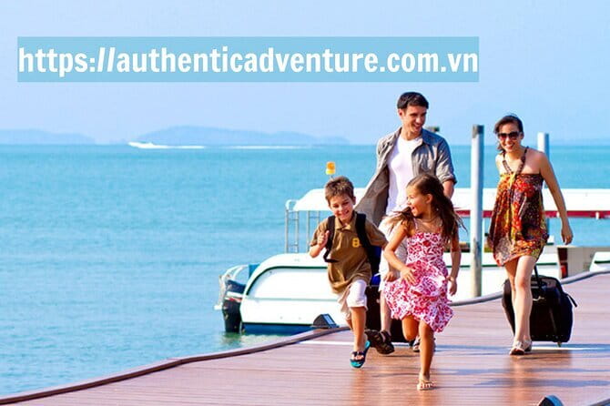 12 Days in Vietnam | Culture and Adventure | Best 2025-26 - Frequently Asked Questions