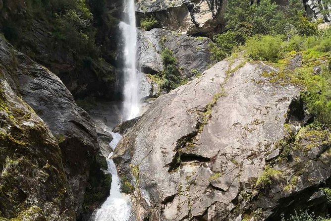 12 Days Manaslu Circuit Trek - What Makes This Trek Stand Out?