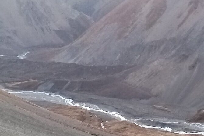 12 Days Private Tour in Annapurna Circuit Trek - Why This Tour Delivers Real Value