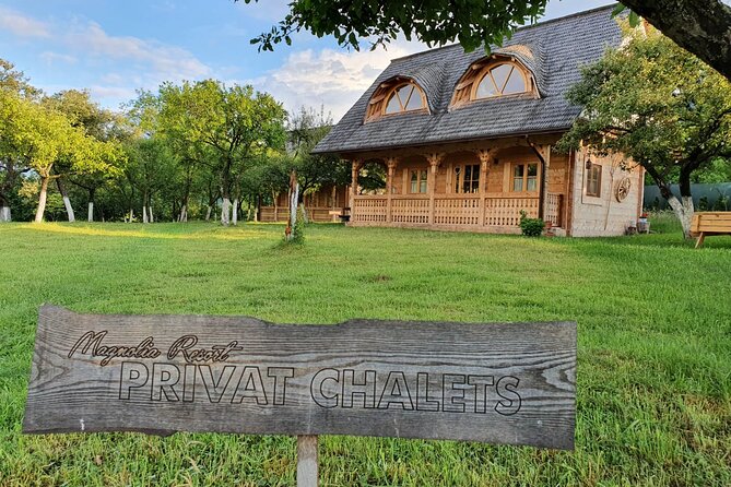 12 Days Private Tour in Romania from Bucharest - Value for Money and Overall Impression