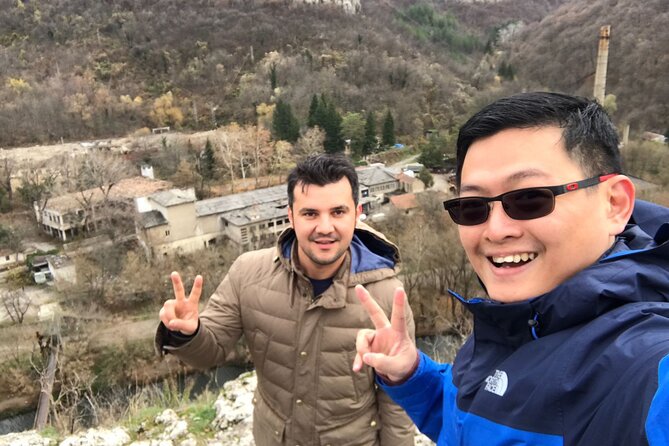 12 Days Private Tour in Romania from Bucharest - Final Thoughts