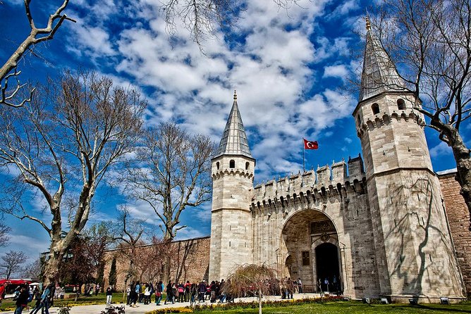 12 Days Private Turkey Tour From Istanbul - Photography Opportunities