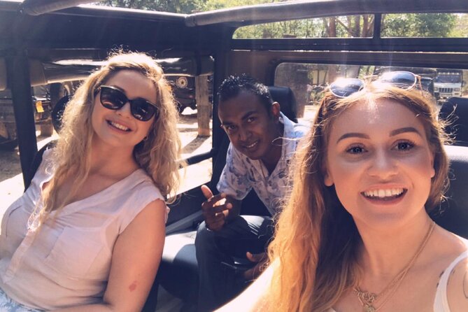 12 Days Sri Lanka Island Adventure and Wild Tour - Final Thoughts