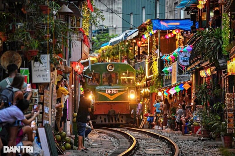 12 days through Vietnam | Discover the most famous places - Transportation, Accommodation, and Guides