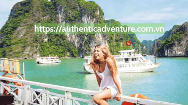 12 days through Vietnam | Discover the most famous places - FAQ