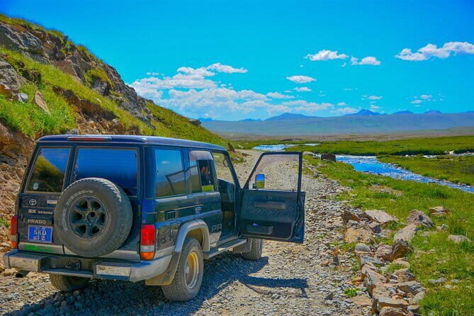 12 Days tour to Hunza and Skardu Valley Pakistan - FAQ