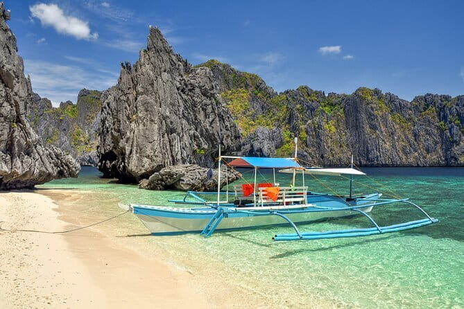 12 Days Ultimate Philippines Palawan & Coron - Final Thoughts