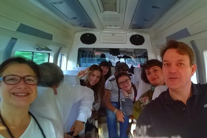 12Days Luxury Tour of Delhi, Agar & Rajasthan by private Cab - FAQs