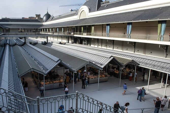 12h Porto Tour from Lisbon in Mercedes de Luxo - Who Is This Tour Best For?