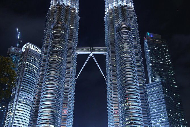 *12Hrs Kuala Lumpur Car Tour from Genting Highlands w' Tour Guide - Final Thoughts