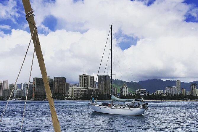 12pm Turtle Canyon Snorkel Adventure - FAQ