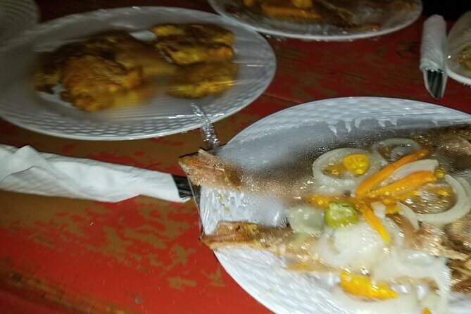 13. Appleton Rum Estate & Black River Safari Private Guided Combo all day tour - Final Thoughts: Is This Tour Worth It?